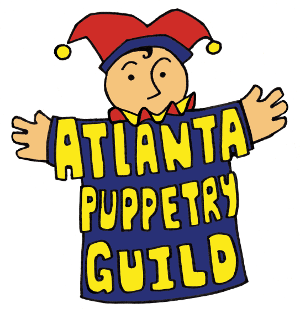 Home | The Atlanta Puppetry Guild